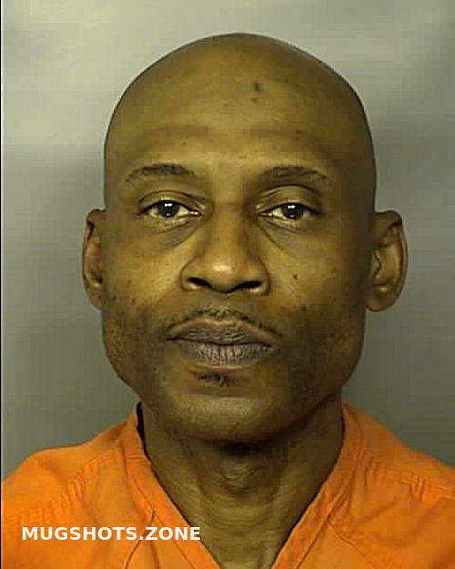 MATTHEWS PHILIP ANTHONY 07/08/2025 - Horry County Mugshots Zone