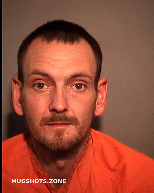 LEWIS TIMOTHY WILLIAM 07/08/2025 - Horry County Mugshots Zone