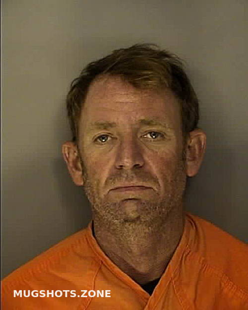 HIGHTOWER CHRISTOPHER BRYON 07/09/2025 - Horry County Mugshots Zone