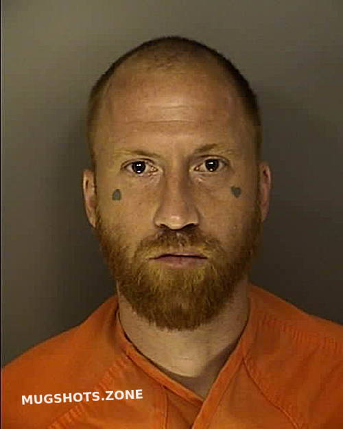 POWELL CHRISTOPHER MICHAEL 07/09/2025 - Horry County Mugshots Zone