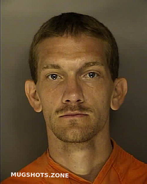 LEVINER EDMUND TYLER 07/10/2025 - Horry County Mugshots Zone