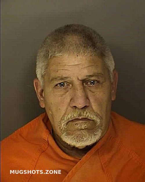 PERRY ERIC ANTHONY 07/10/2025 - Horry County Mugshots Zone