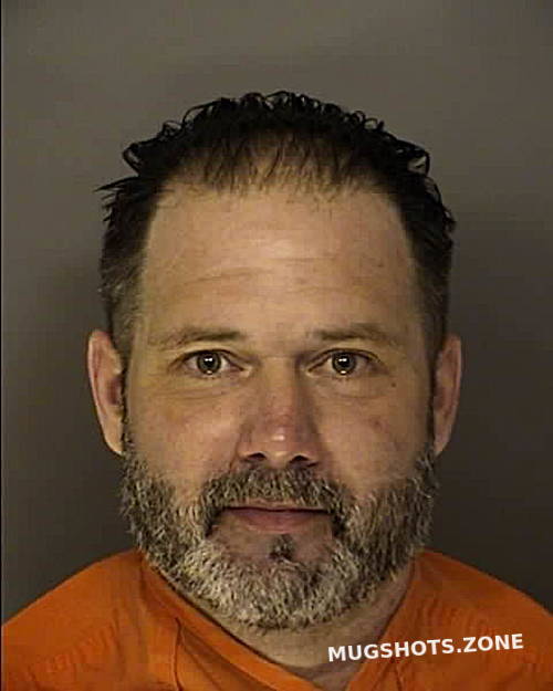 SMART JAMES TERRY 07/11/2025 - Horry County Mugshots Zone