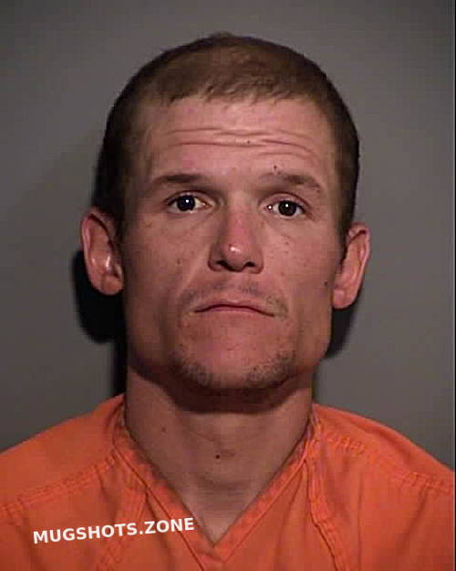 CHAPMAN JAMES GILES 07/14/2025 - Horry County Mugshots Zone