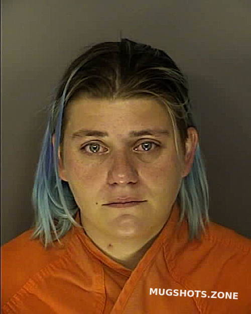 LORTIE TABITHA STAR 07/16/2025 - Horry County Mugshots Zone