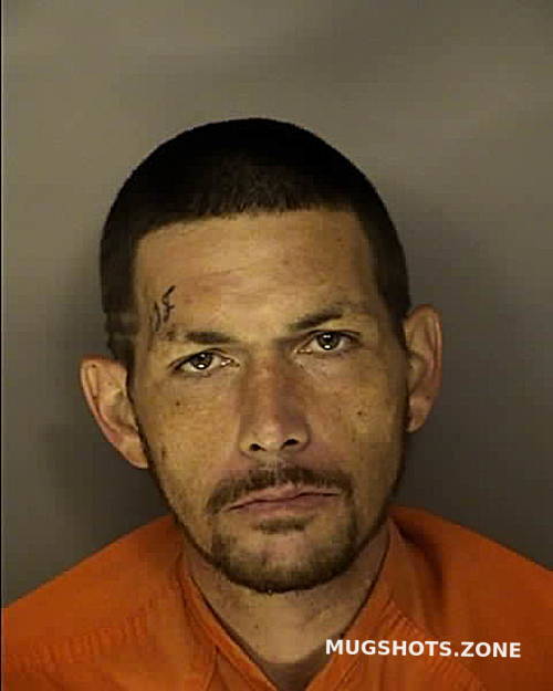 LIGHTSEY ETHAN JAMES 07/16/2025 - Horry County Mugshots Zone