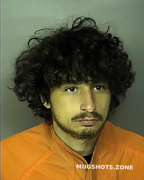 LYNCH JORDAN ZANE 07/16/2025 - Horry County Mugshots Zone