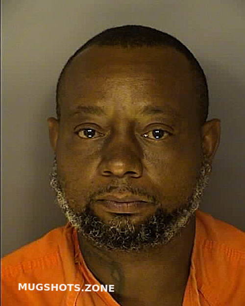 SWAIN SHAVELL ANTRON 07/17/2025 - Horry County Mugshots Zone