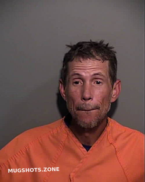 STEPHENS JEREMY LEE 07/21/2025 - Horry County Mugshots Zone