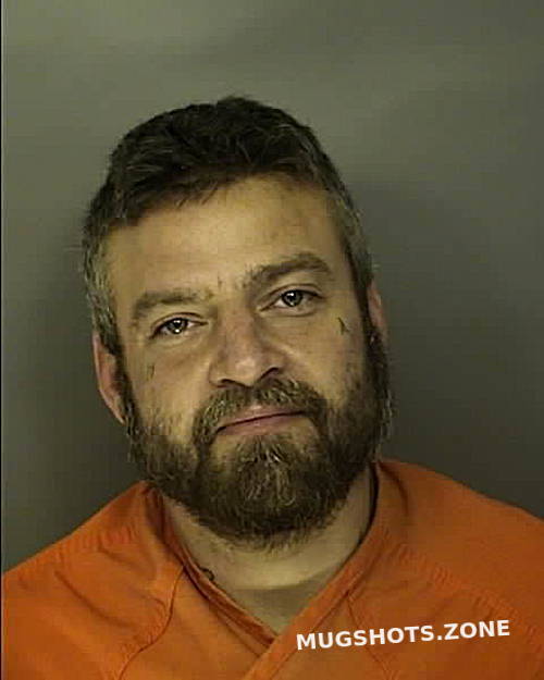 SHERMAN JOSHUA STEVEN 07/25/2025 - Horry County Mugshots Zone