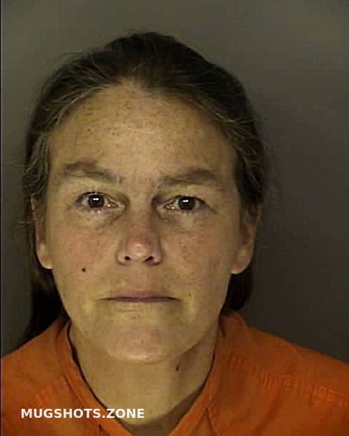 RUSH ELLA MARTHA 07/25/2025 - Horry County Mugshots Zone