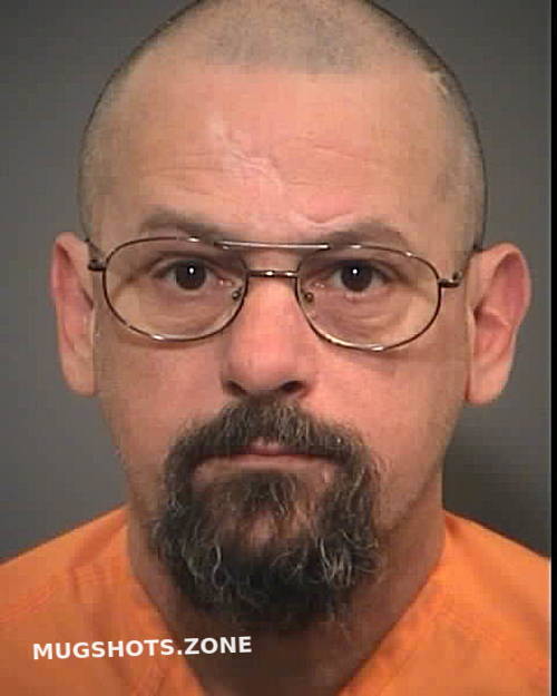 SCOTT PHILLIP DALE 07/26/2025 - Horry County Mugshots Zone