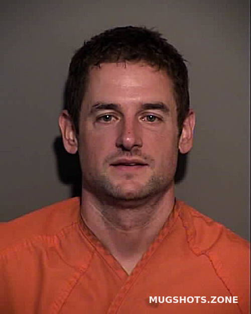 SHARP MICHAEL PATRICK 07/27/2025 - Horry County Mugshots Zone