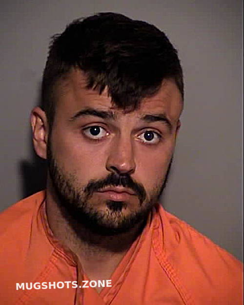 LESTER JAMES CHADRICK 07/29/2025 - Horry County Mugshots Zone