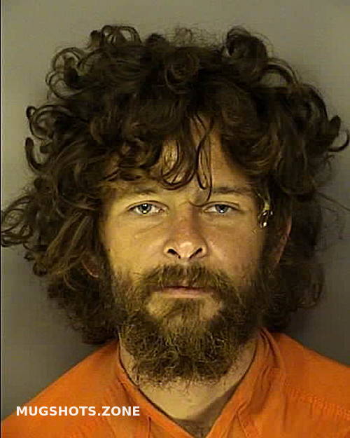 HYLER JONATHAN MICHAEL 07/30/2025 - Horry County Mugshots Zone