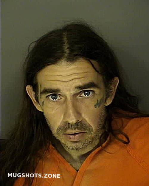 THOMAS BRYAN ONEAL 08/03/2025 - Horry County Mugshots Zone