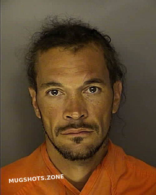 KING JAMES MATTHEW 08/08/2025 - Horry County Mugshots Zone