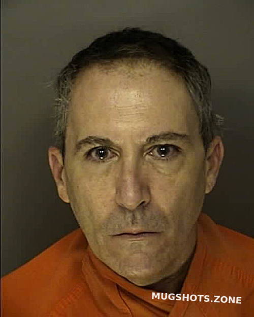 NEGRI MATTHEW JOHN 08/09/2025 - Horry County Mugshots Zone