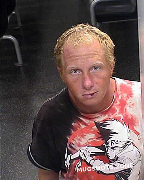 ELLIS KASEY FRANKLIN 08/09/2025 - Horry County Mugshots Zone