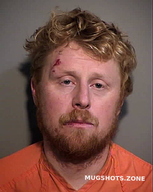 GIFFORD HOWARD DURRELL 08/09/2025 - Horry County Mugshots Zone