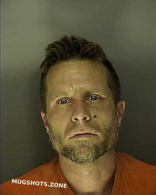 WEISS BRENT MATHEW 08/16/2025 - Horry County Mugshots Zone