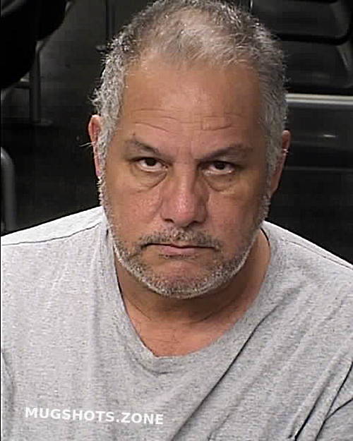 LOURENCO JOSE FAUSTO 08/17/2025 - Horry County Mugshots Zone