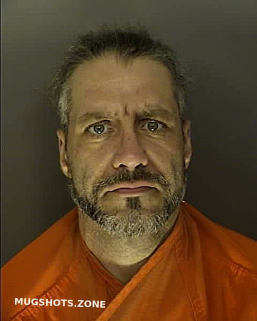 HAPPLE JOEL AUSTIN 08/18/2025 - Horry County Mugshots Zone