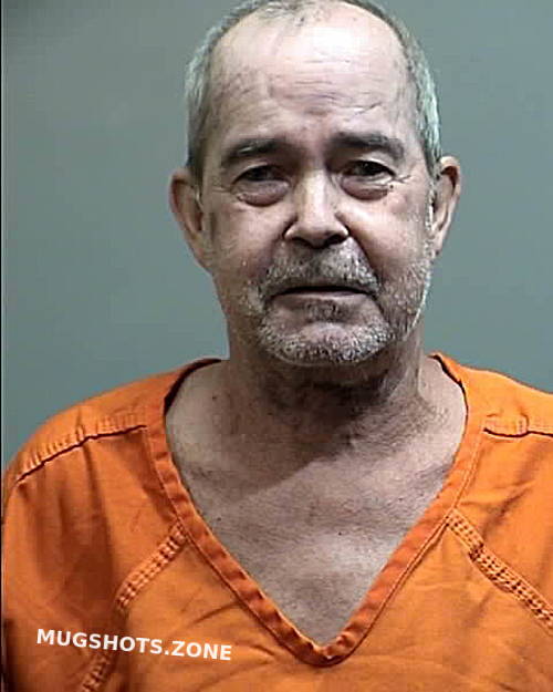 BARCZAK DANIEL JOSEPH 08/20/2025 - Horry County Mugshots Zone