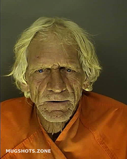 NAPLES ROBERT WILLIAM 08/26/2025 - Horry County Mugshots Zone