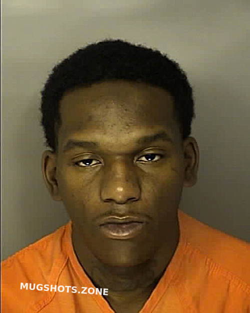 NANCE KARSHUN SINCERE 08/26/2025 - Horry County Mugshots Zone