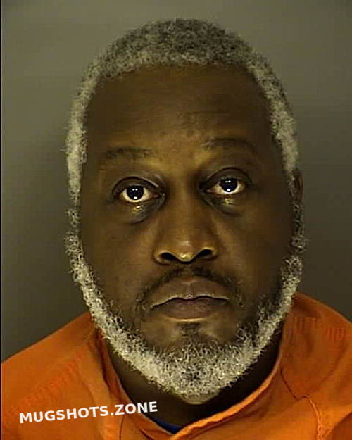 WARD LASHIRE TERRILL 08/28/2025 - Horry County Mugshots Zone