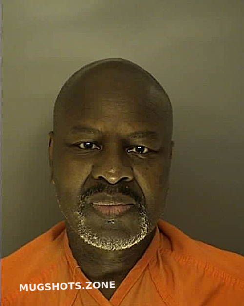 MILLER KENNETH LEVERN 08/30/2025 - Horry County Mugshots Zone