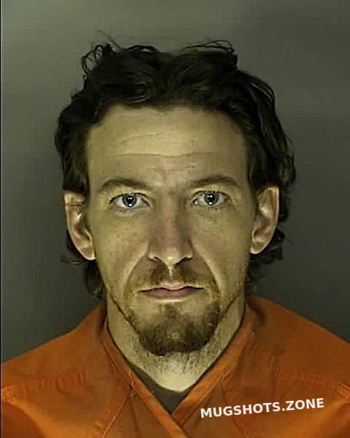 WOOLFORT SEAN MATTHEW 09/01/2025 - Horry County Mugshots Zone