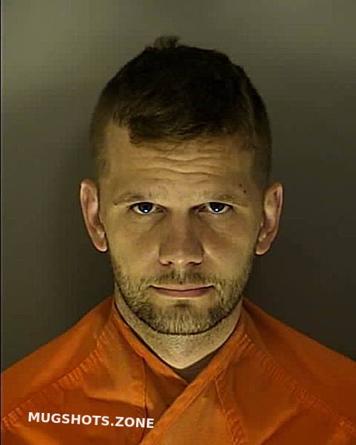 DELUCA NICHOLAS PHILIP 09/03/2025 - Horry County Mugshots Zone