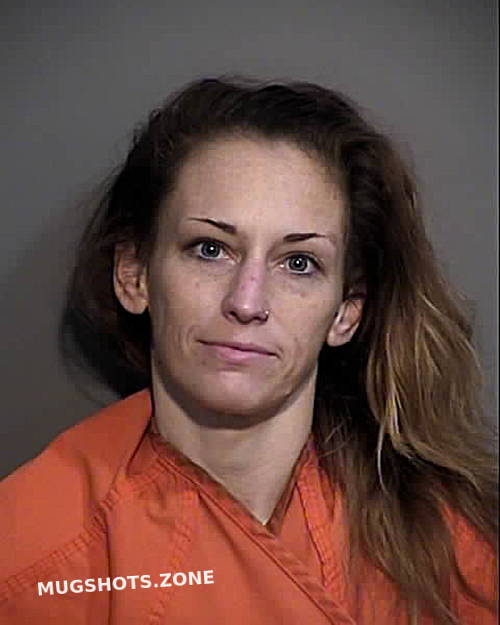 WARRINGTON MORGAN ALLISON 09/04/2025 - Horry County Mugshots Zone