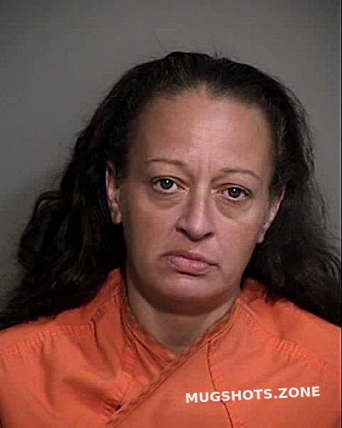 BERRY BREANNE RENEE 09/04/2025 - Horry County Mugshots Zone