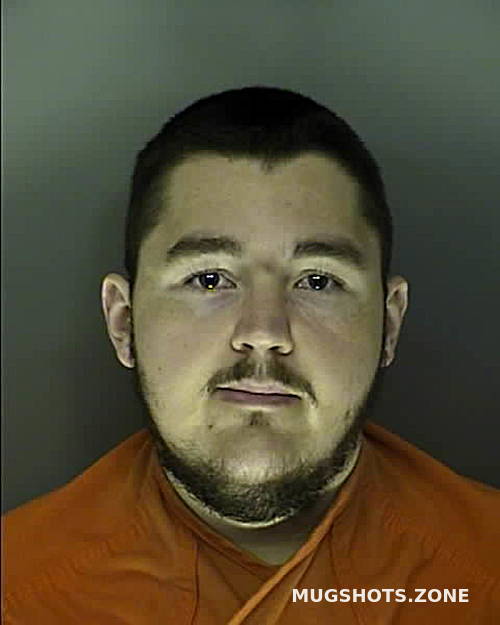 KNOWLTON JONATHAN KEITH 09/04/2025 - Horry County Mugshots Zone