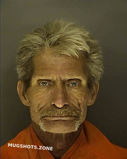 GRUBER RICHARD WAYNE 09/04/2025 - Horry County Mugshots Zone