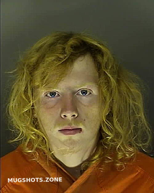 JAMES JASON DAKOTA 09/04/2025 - Horry County Mugshots Zone