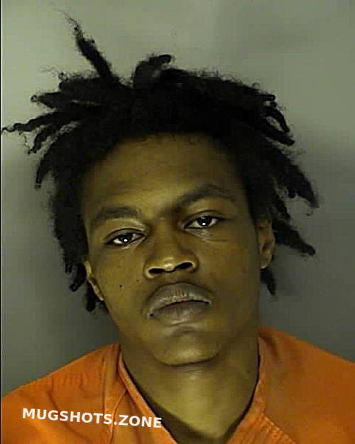 DOCTOR SHAWN DALE 09/04/2025 - Horry County Mugshots Zone