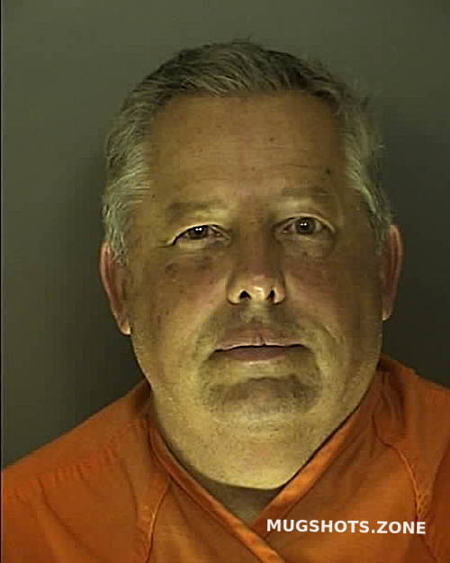 MERCURE KEITH EDWARD 09/05/2025 - Horry County Mugshots Zone