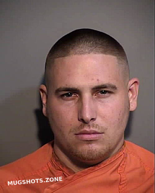CRANFIELD ROBERT DOMINIC 09/05/2025 - Horry County Mugshots Zone