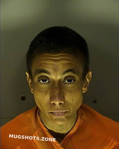RAMIREZ RACHEL ROSADO 09/06/2025 - Horry County Mugshots Zone