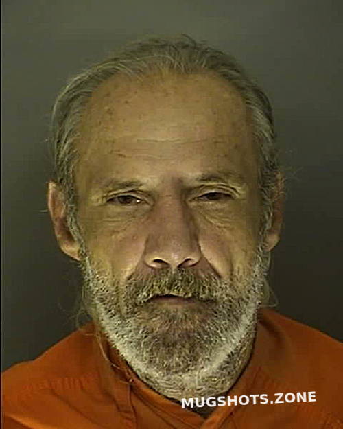 STEPP MARK DEAN 09/07/2025 - Horry County Mugshots Zone