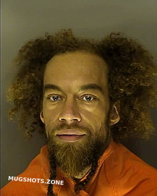MANKINS JAMES WESLEY 09/07/2025 - Horry County Mugshots Zone