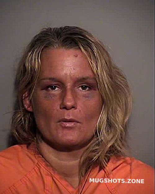 CARTER ASHLEIGH LAYNE 09/07/2025 - Horry County Mugshots Zone