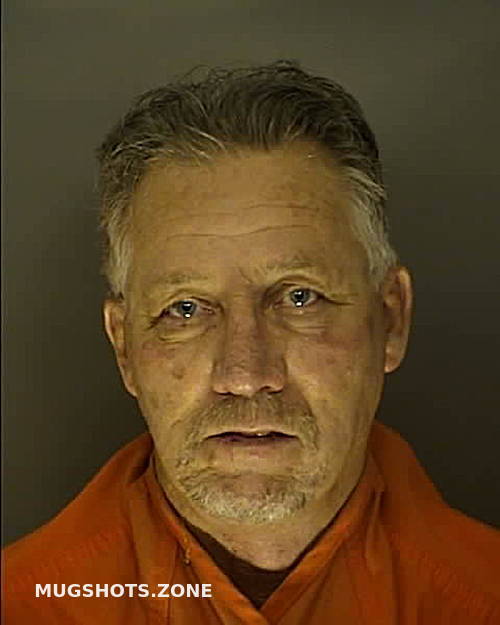 WALSER MICKEY JAMES 09/10/2025 - Horry County Mugshots Zone