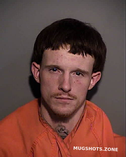 HERMAN SEAN ANTHONY 09/11/2025 - Horry County Mugshots Zone