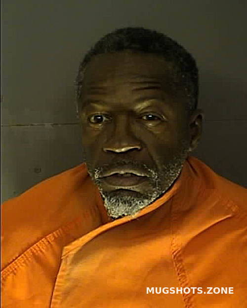 WILLIAMS MARCELL TYRONE 09/11/2025 - Horry County Mugshots Zone