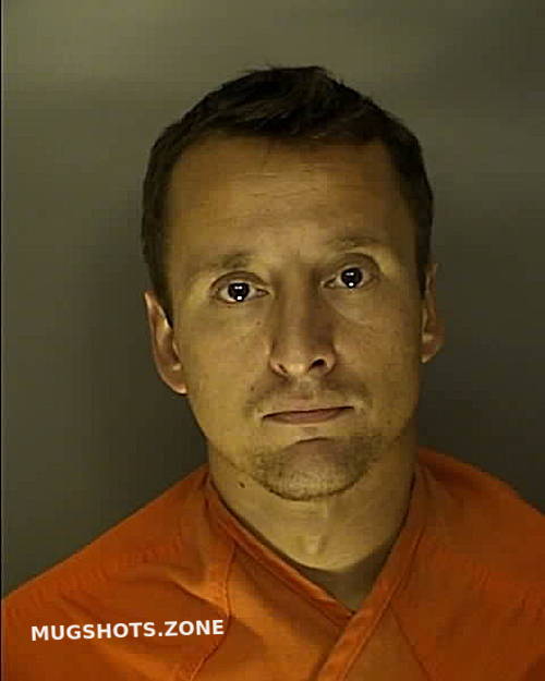 NEACSU RAZVAN IONUT 09/12/2025 - Horry County Mugshots Zone